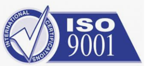 Trust Engineering Group