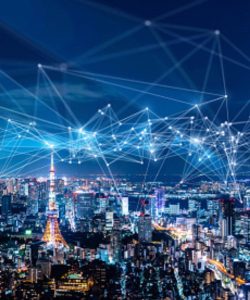 About Us – Trust Engineering Group