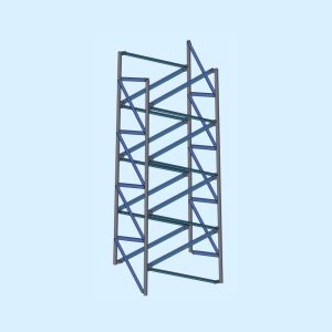 Trust Engineering Group
