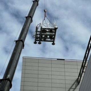 Trust Engineering Group